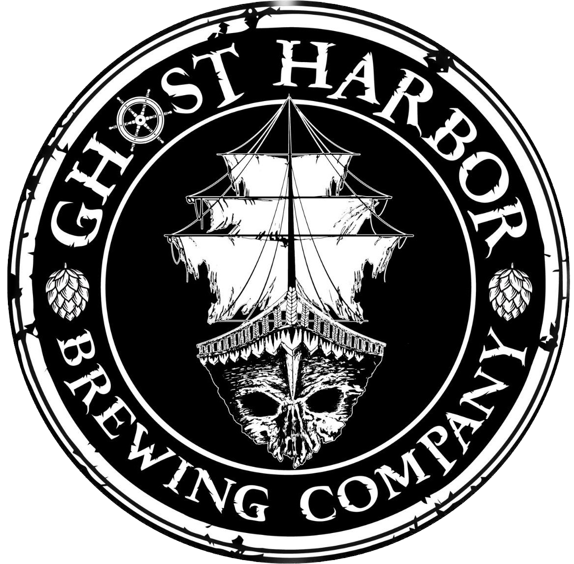 dave johnson and the truth chicho s 29th street vb